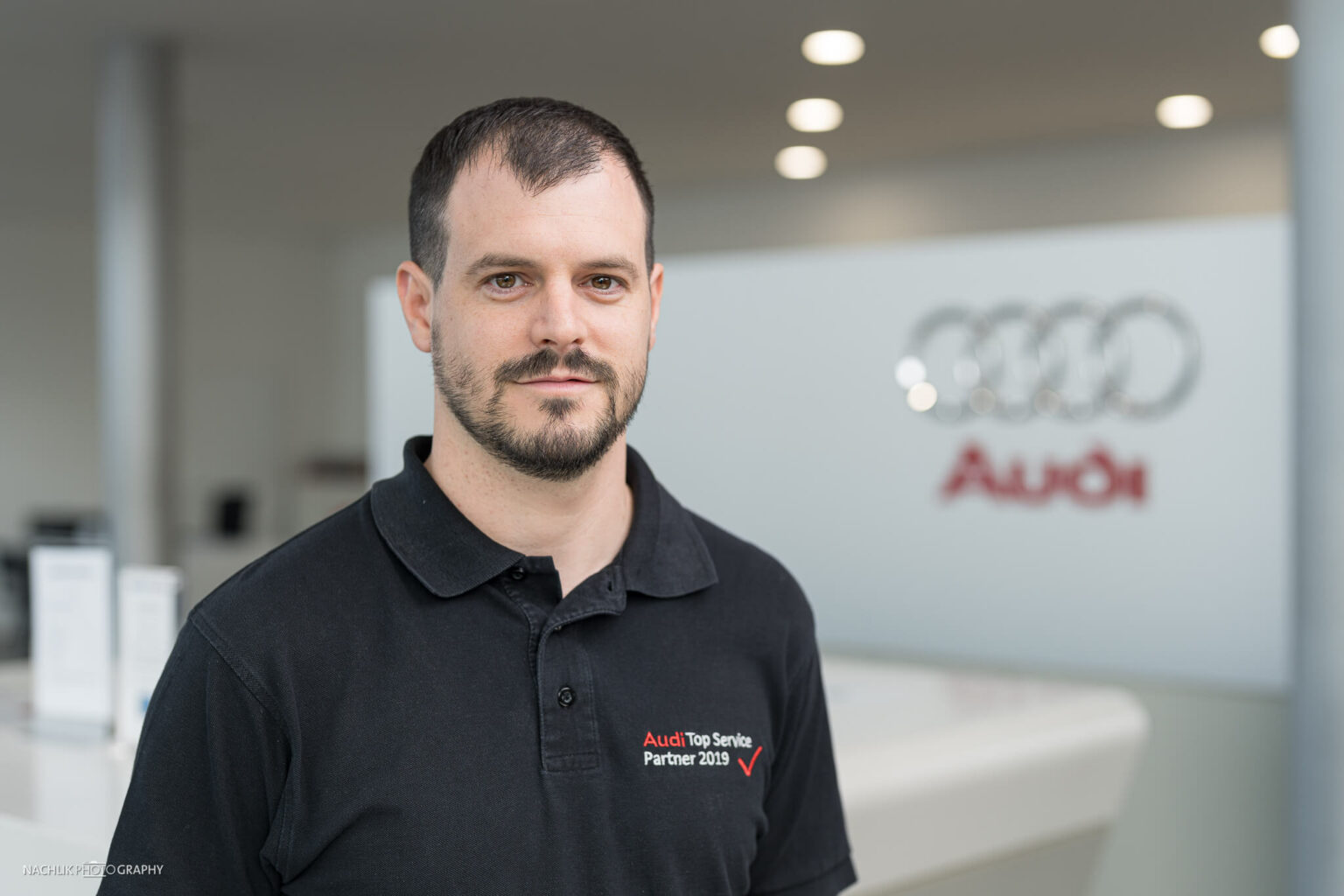 Anfahrt & Öffnungszeiten | Autohaus Albert Zotz GmbH